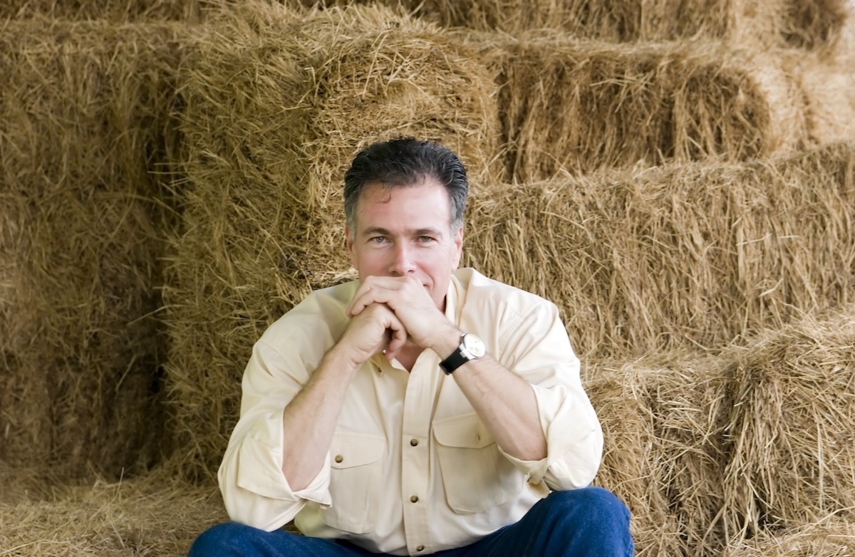 The 7 Types of Rest We All Need | Fitting Fitness In